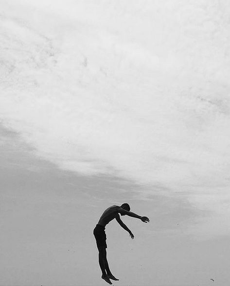 Ver van Dam | Portfolio – 1605 Collective