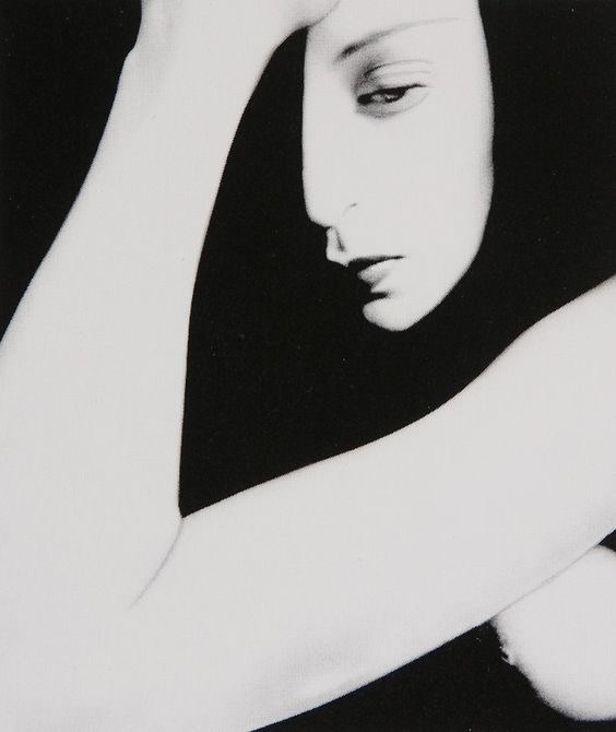 Evolution of Portrait Photography – 1605 Collective