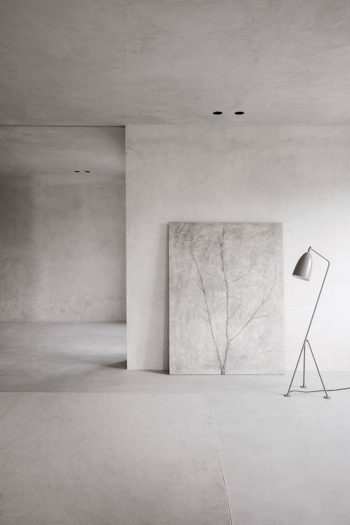 OOAA Arquitectura | Portfolio – 1605 Collective