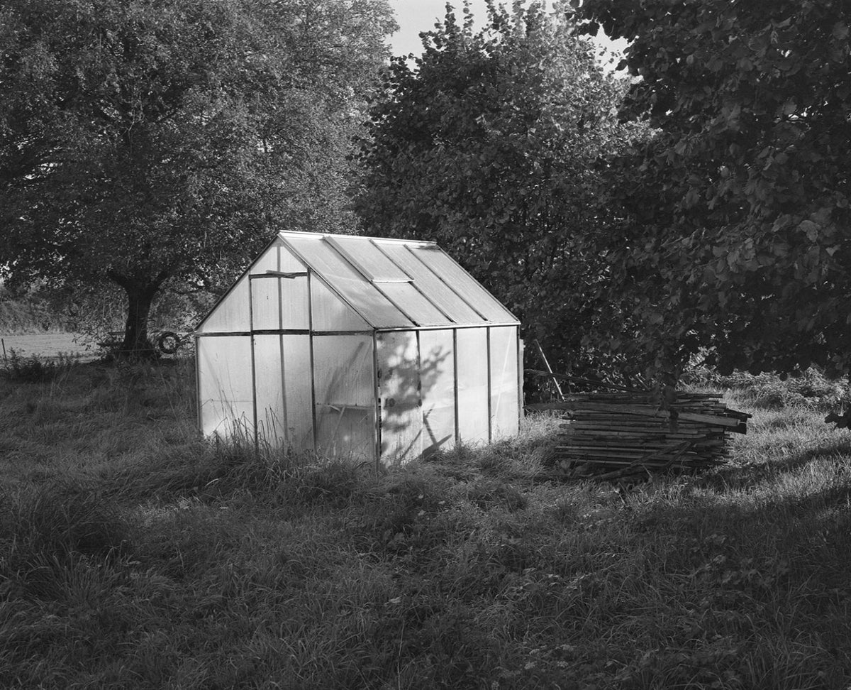 Israel Ariño | Portfolio – 1605 Collective