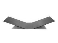 V-Stand XL – 1605 Collective