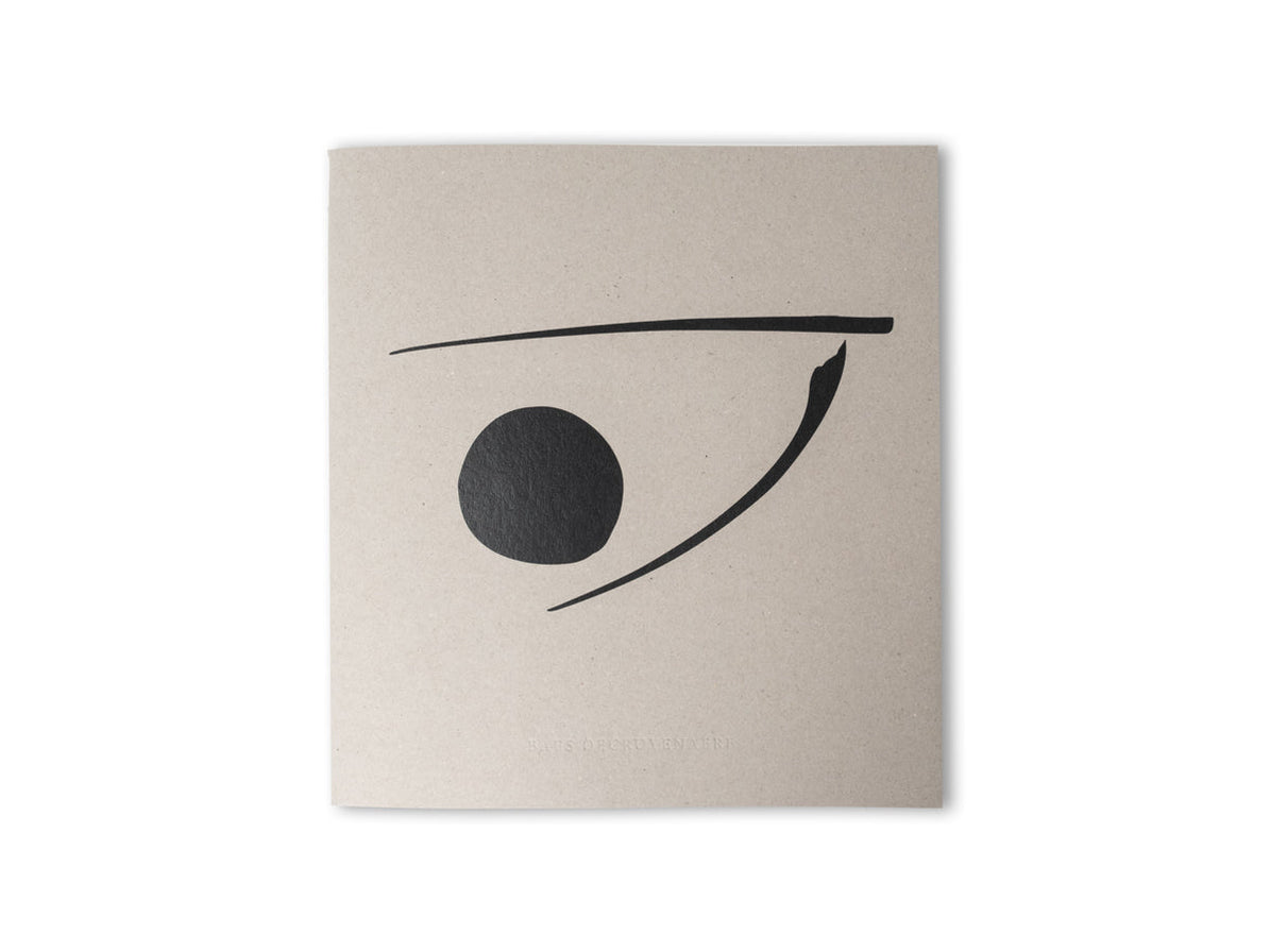 Understanding the Landscape – 1605 Collective