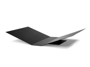 V-Stand XL – 1605 Collective