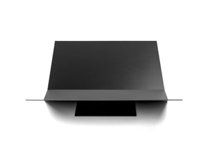 V-Stand XL – 1605 Collective