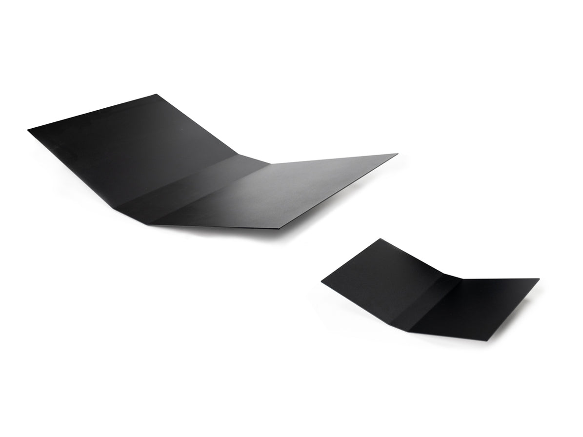 V-Stand XL – 1605 Collective